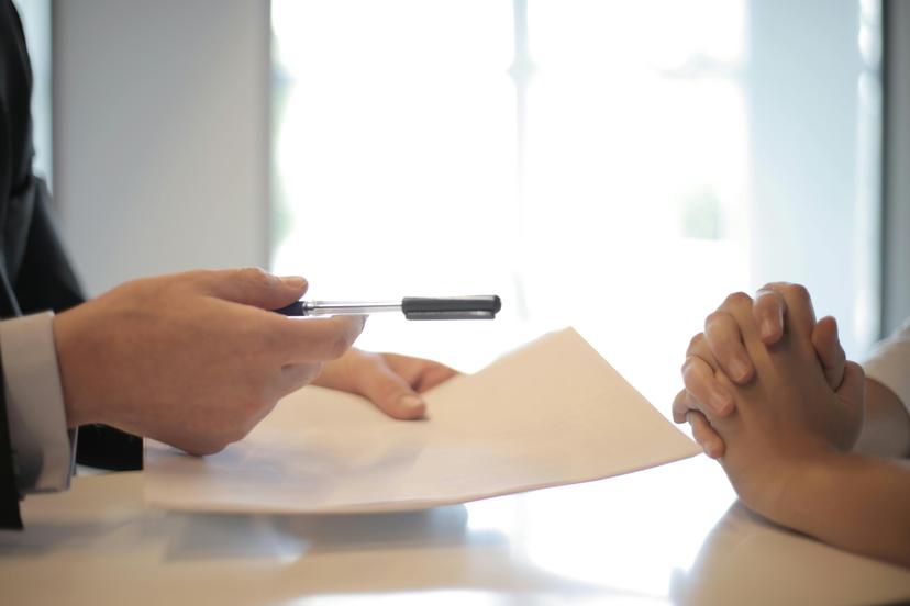 The N5 Notice Filing Guide: Avoiding Critical Errors That Doom ...